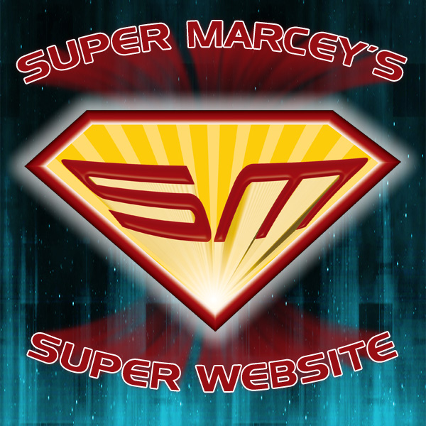 About Us | The Super Network