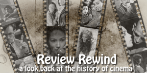 [Review Rewind] Christmas Classics: The Ref (1994) | The Super Network