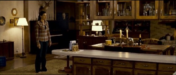 The 50 Greatest Shots In Horror Films | The Super Network