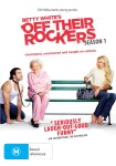 DVD Review: Betty White’s Off Their Rockers – Season 1 [M15] | The ...