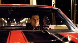We have some more Jack Reacher goodies to share with you | The Super ...