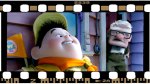 The Impossible Task – Ranking Pixar’s Feature Length Films | The Super ...