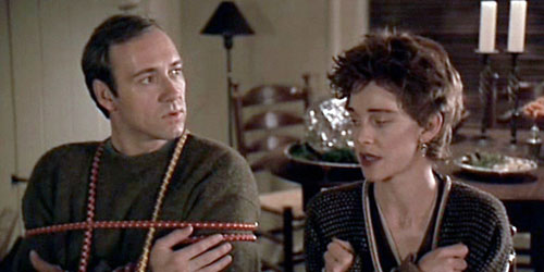 [Review Rewind] Christmas Classics: The Ref (1994) | The Super Network