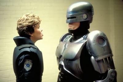 [Bea’s Reviews] RoboCop (1987) | The Super Network
