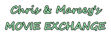 Chris & Marcey’s March Movie Exchange: Week 2 – Goyokin (1969) | The ...