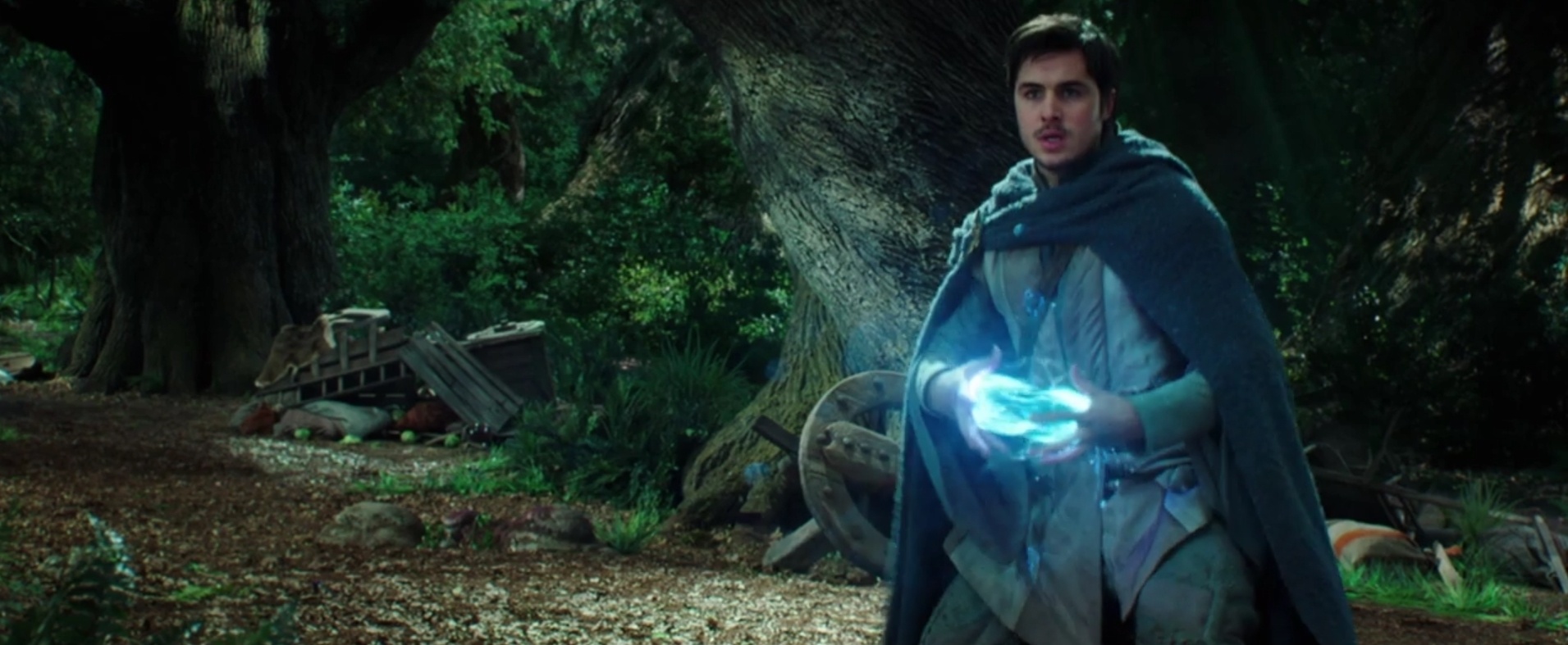 [Review] Warcraft: The Beginning IMAX 3D (2016) | The Super Network