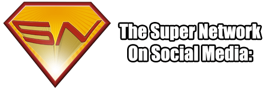 Super Podcast Audio Commentary: Howard The Duck | The Super Network