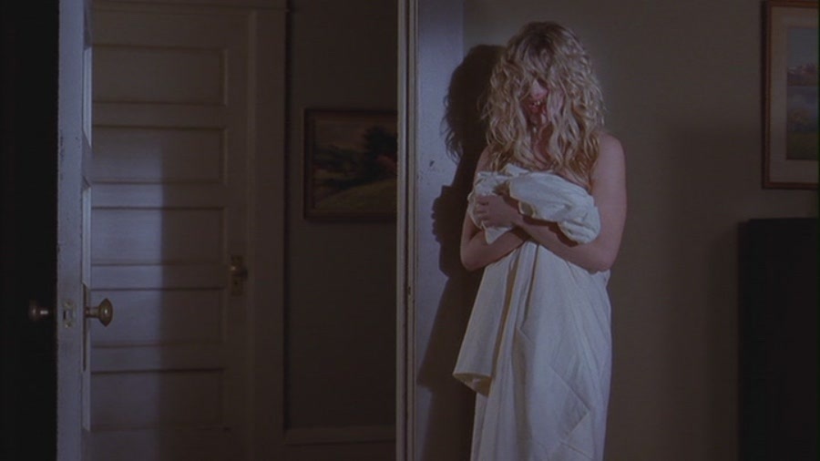 Podcasters Of Horror Episode 2 – Dance Of The Dead and Jenifer | The ...