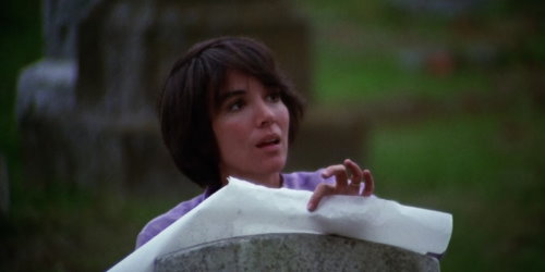 [31 Days Of Horror ’20] Review: Let’s Scare Jessica To Death (1971 ...