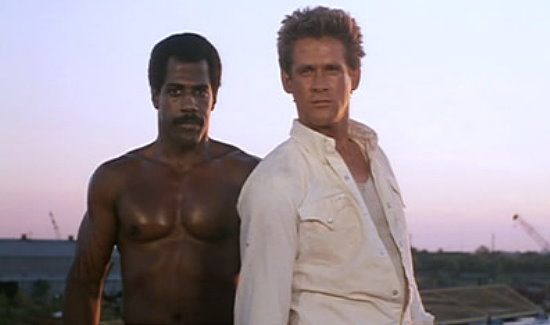 [Junesploitation ’21] Mini Reviews: Death Wish II (1982) and Avenging ...