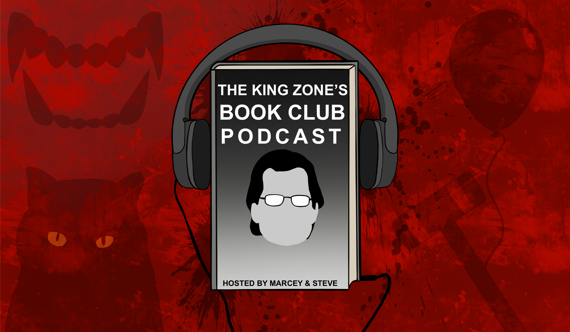 The King Zone’s Book Club Podcast Episode 08 – The Milkman Stories with ...
