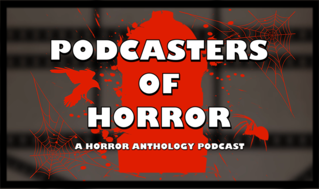 Podcasters Of Horror Episode 27 – Channel Zero Season 3 ‘Butcher’s ...