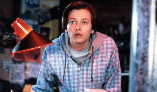 [Review Rewind] Brainscan (1994) 31 Days Of Horror 2023 | The Super Network