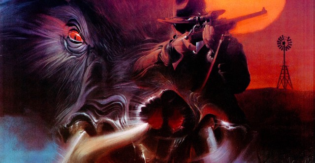 The Ozploit Cast Bonus Episode – Razorback (1984) Audio Commentary ...